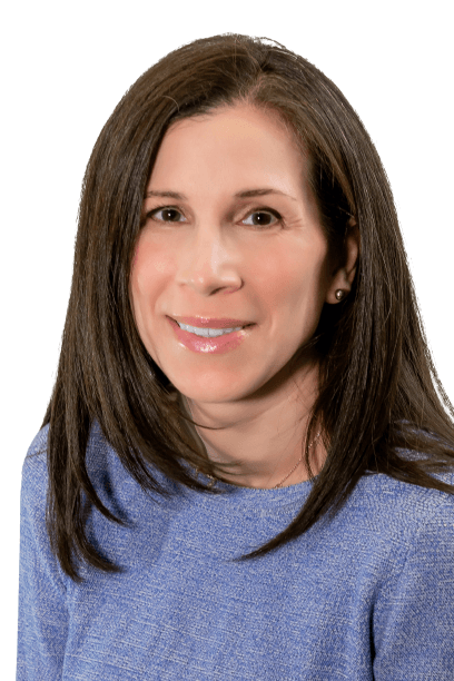Katherine Messina - River Realty Services, Inc.