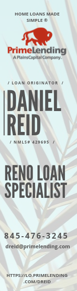 River Realty Services | Offers